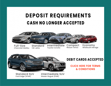 ZimpleBooking - Car Rental and Hotel Discouts